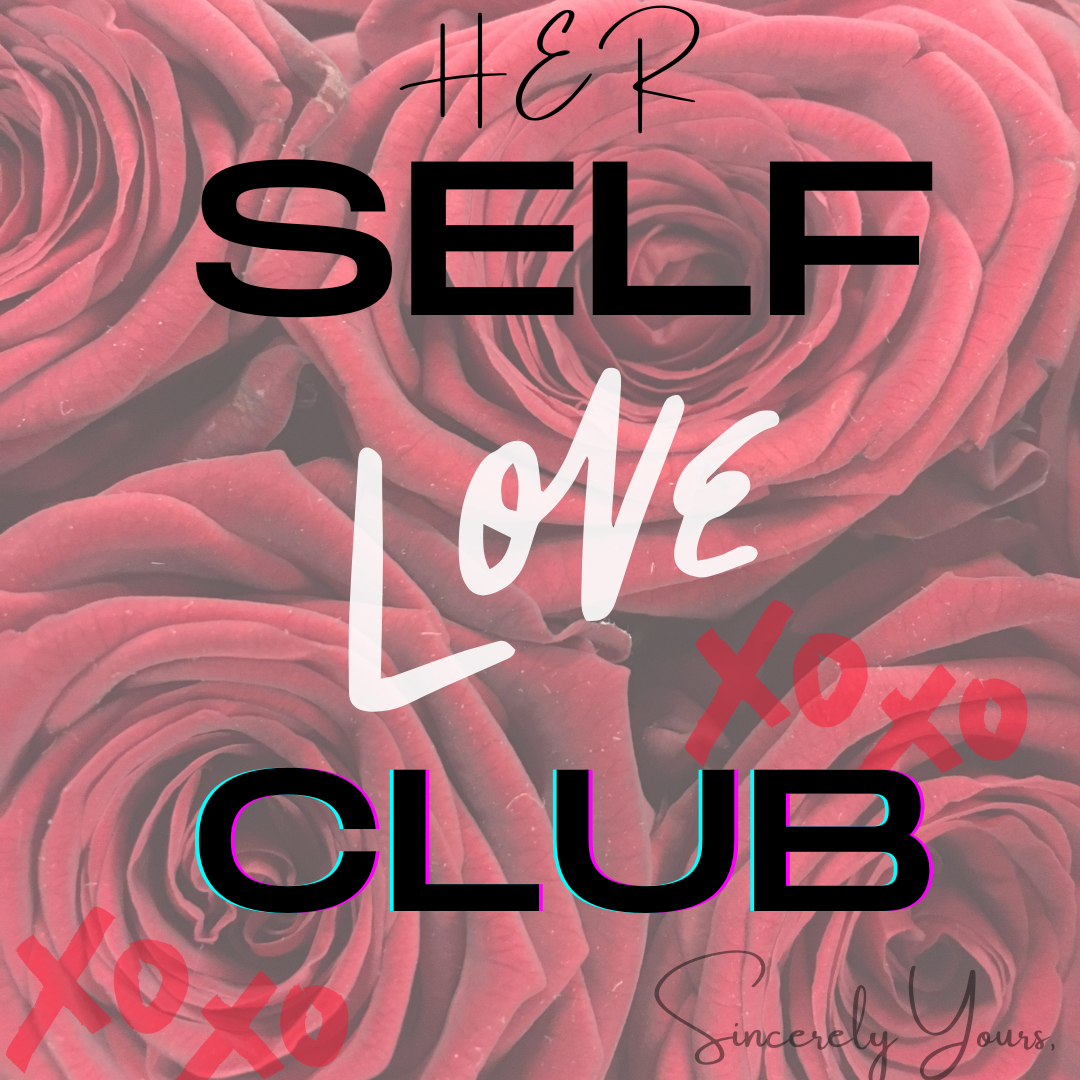 Love Me Galore Boutique -Shop the latest women's fashion trends